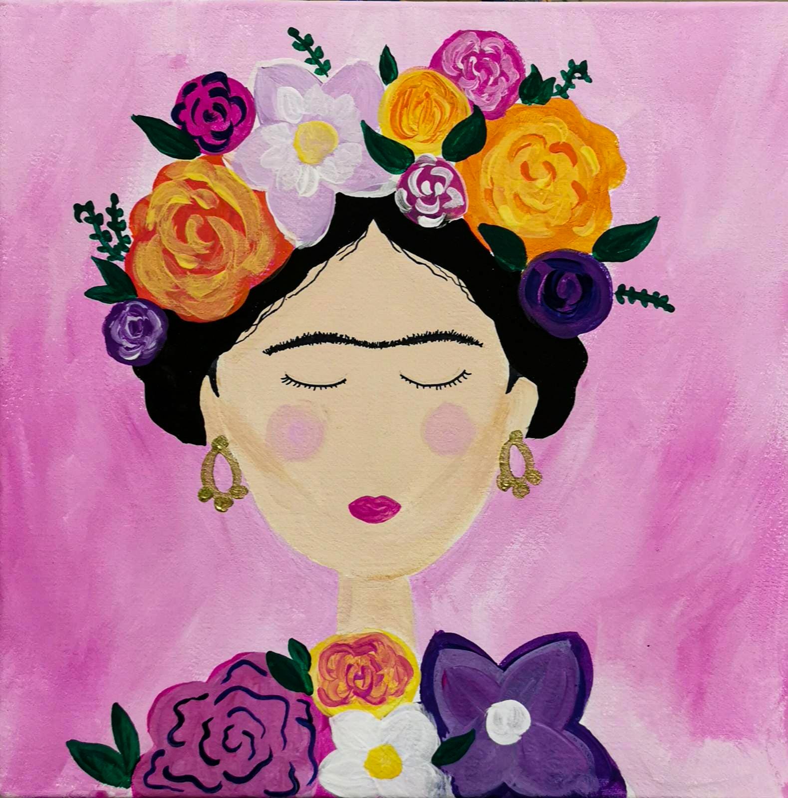 Kragujevac - Slikaj i cirkaj