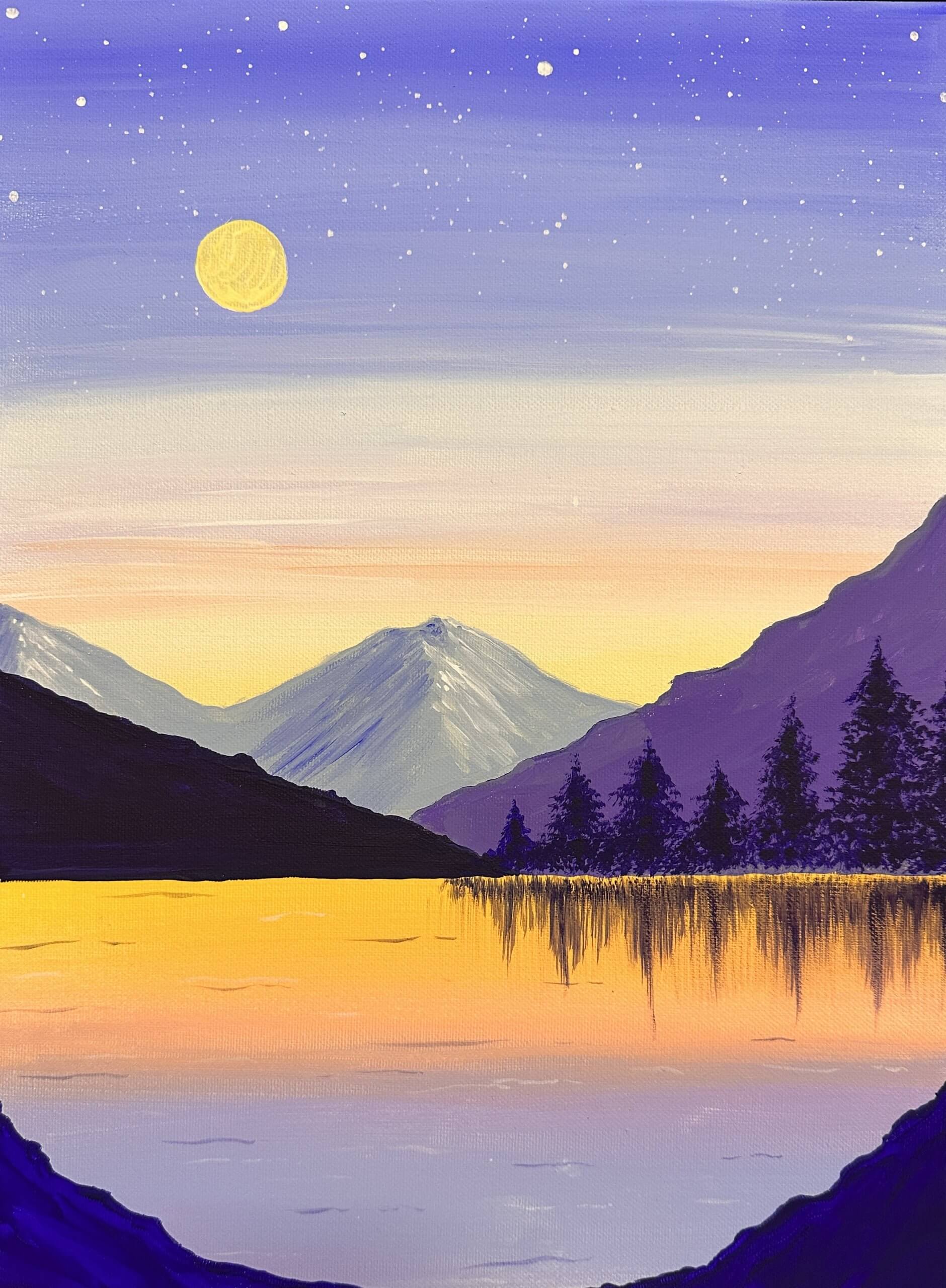 Beograd - Slikaj i cirkaj