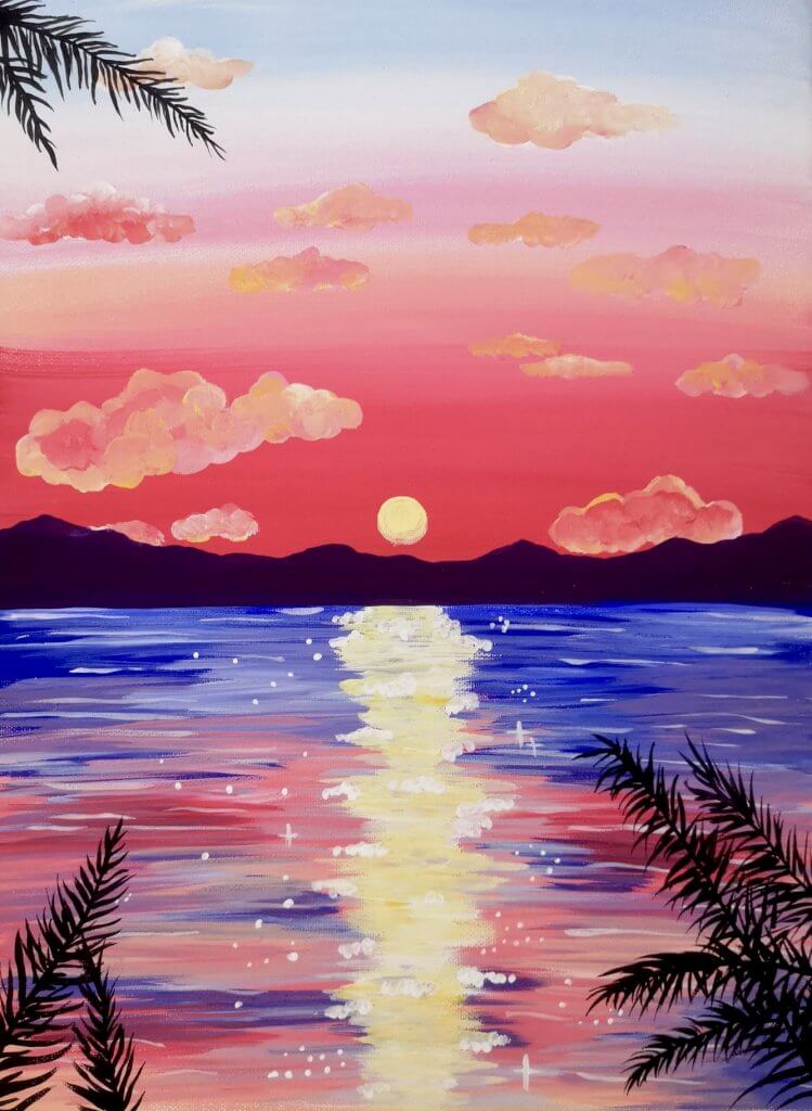 Beograd - Slikaj i cirkaj